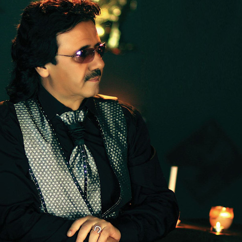 Stream Moein - Mosafer by Iran Music Band | Listen online for free on ...