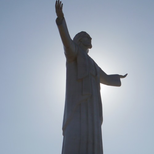 Stream 49 - Lucas 04 by Rachel Hill 17 | Listen online for free on ...