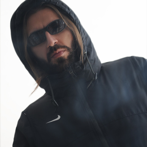 Stream DJ Tarkan - TechNOsmoking Vol. 2 (March 6, 2013) by DJ Tarkan ...