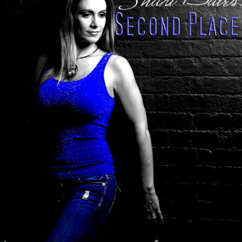 Stream Shari Bales - Second Place - 1 by Shari Bales | Listen online ...