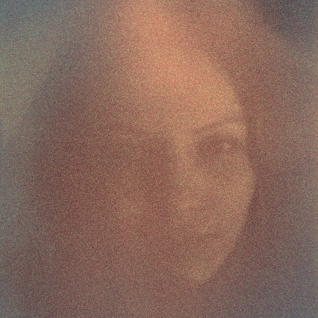 Listen to Soap&Skin - Me and the Devil by SOAP&SKIN in Spring ...