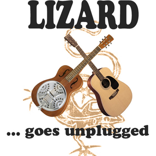 Stream "Down the line" live im Scala Backstage by Lizard_ | Listen ...