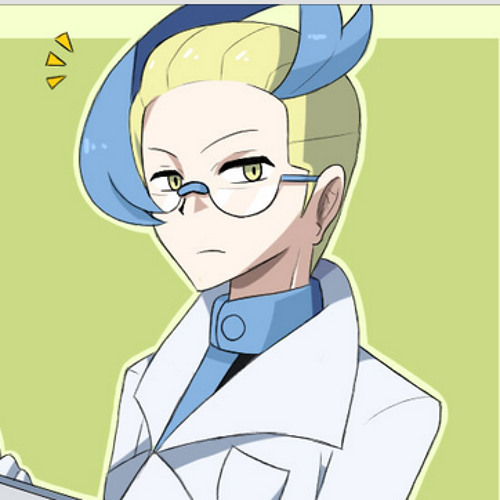 Colress I Disagree