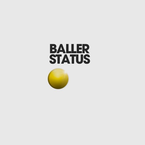 Stream Baller Status to the Maximum Skit by KoeBelGang | Listen online ...