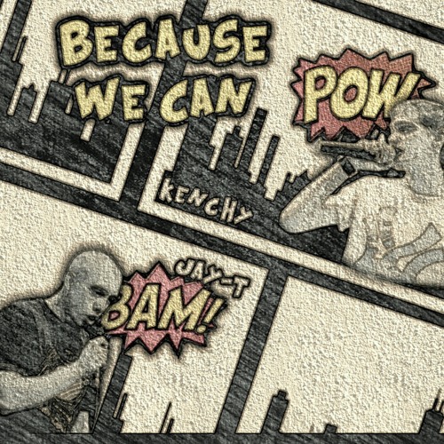 Stream Charlotte Hemingway | Listen to UND playlist online for free on ...