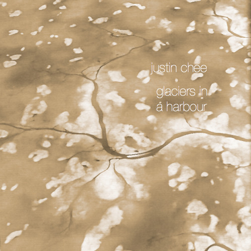 Stream Justin Chee Music | Listen to Glaciers in a Harbour EP playlist ...