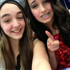 Kaitlyn Rush's Instagram, Twitter & Facebook on IDCrawl