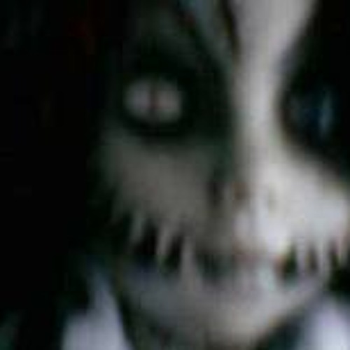 Stream Horrorified - Brain Twisted by BRAIN TWISTED ★ | Listen online ...