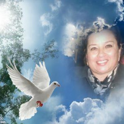 Stream INVITACION A MISA DE REQUIEN DE ELENA MARIA ROA ANDRADE by Juan ...