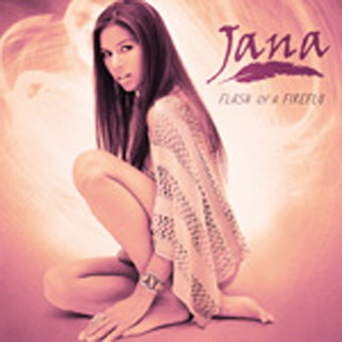 Stream Dont Go By Jana Mashonee Listen Online For Free On Soundcloud