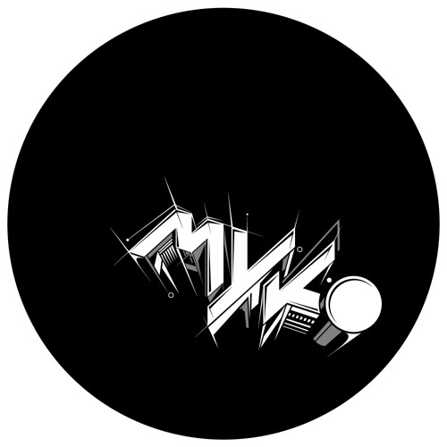 Stream Emerald - Myko - unmastered by myko | Listen online for free on ...