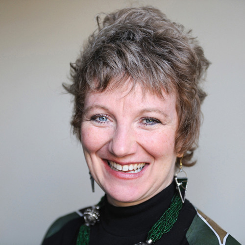 Stream episode Suzanne Zeedyk, PhD, Researcher and Filmmaker, The Connected Baby Documentary by ...