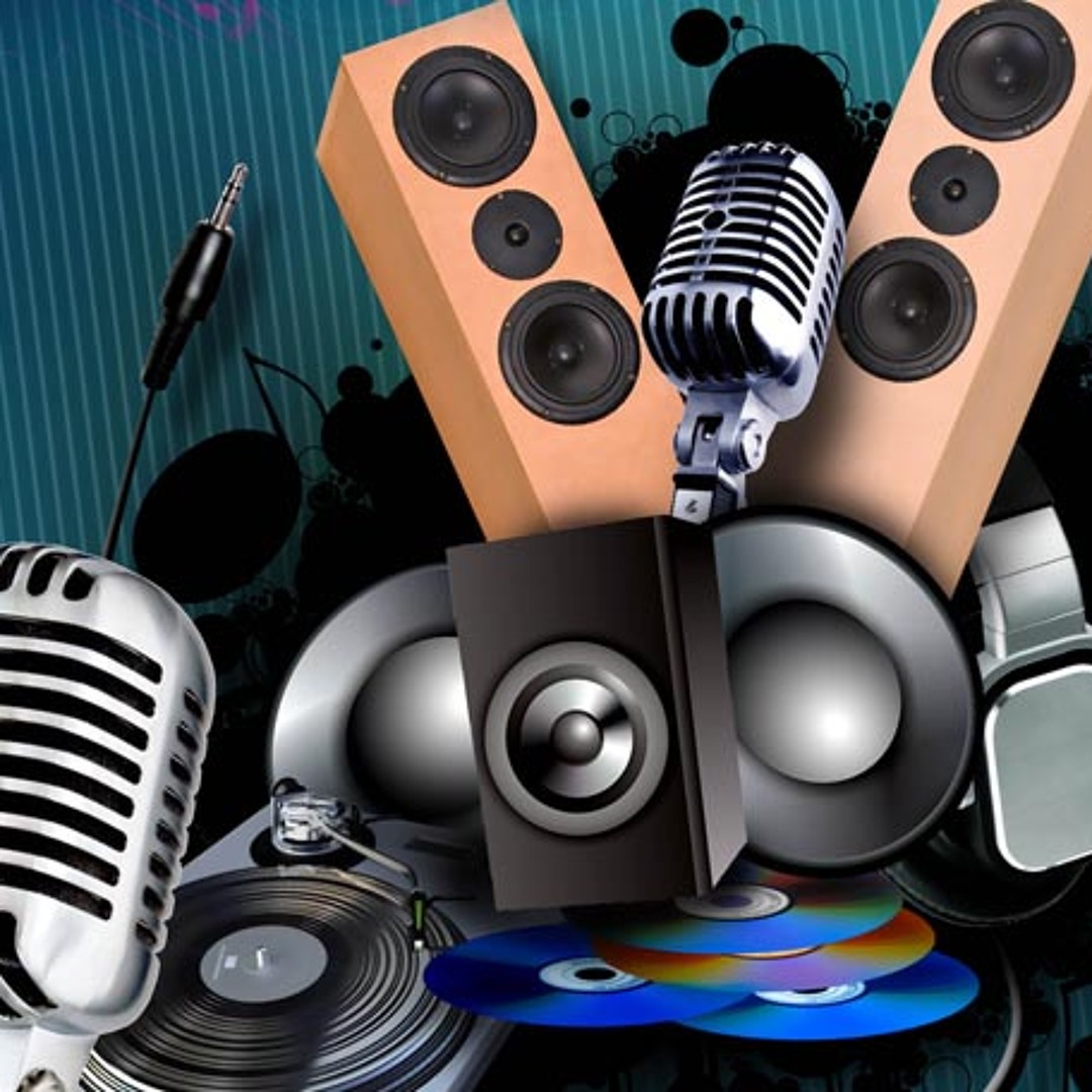 Stream kdkd | Listen to jfjf playlist online for free on SoundCloud