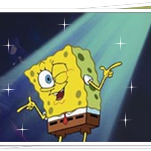 Stream Spongebob squarepants closing theme by Nizrvn | Listen online ...