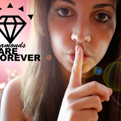 Stream I Ain't No Hipster, But I Can Make Your Hips Stir by Amanda ...