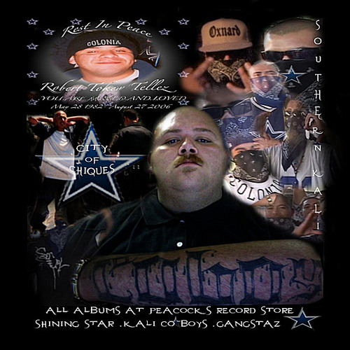 Stream Brett Abbott Halverson | Listen to Ew playlist online for free ...