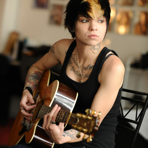 Stream JoyOhJoy26 | Listen to Love playlist online for free on SoundCloud