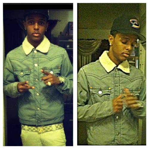 Stream Dj shawn first mixx (sample 1) by Rushawn Morris | Listen online ...