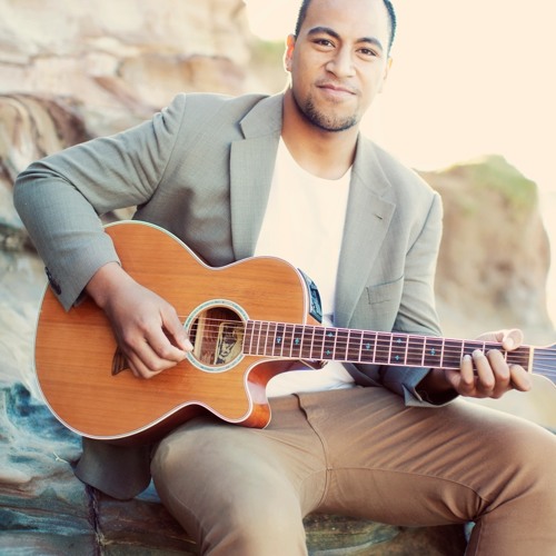 Stream Sarah Hoyohoy | Listen to Samoan Praise & Worship playlist ...