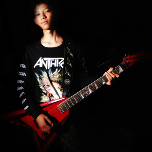 Stream amir magda | Listen to forte playlist online for free on SoundCloud