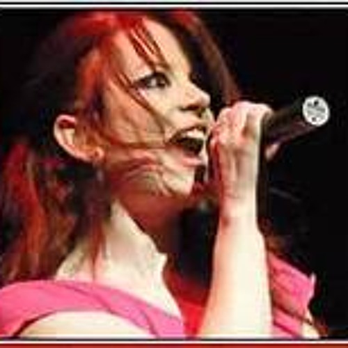 Stream "Vow" - Garbage (Live) by Scottrek108 | Listen online for free ...