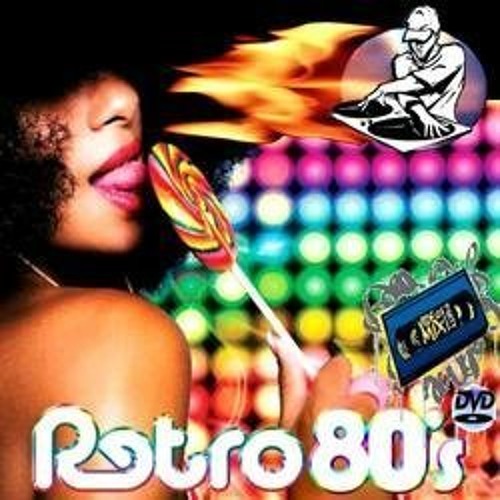 Stream The Ultimix 1980's Retro Medley (Ultimix 54) - 1994 by UlisesDj ...