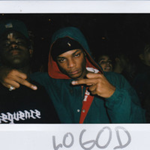 Stream RetcHy P da Lo God - Amedei Porcelana (Prod. FLEXXX GOD) by ...