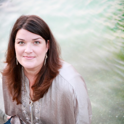 Stream Kingdom Come (sample) by Jen Haugland | Listen online for free ...