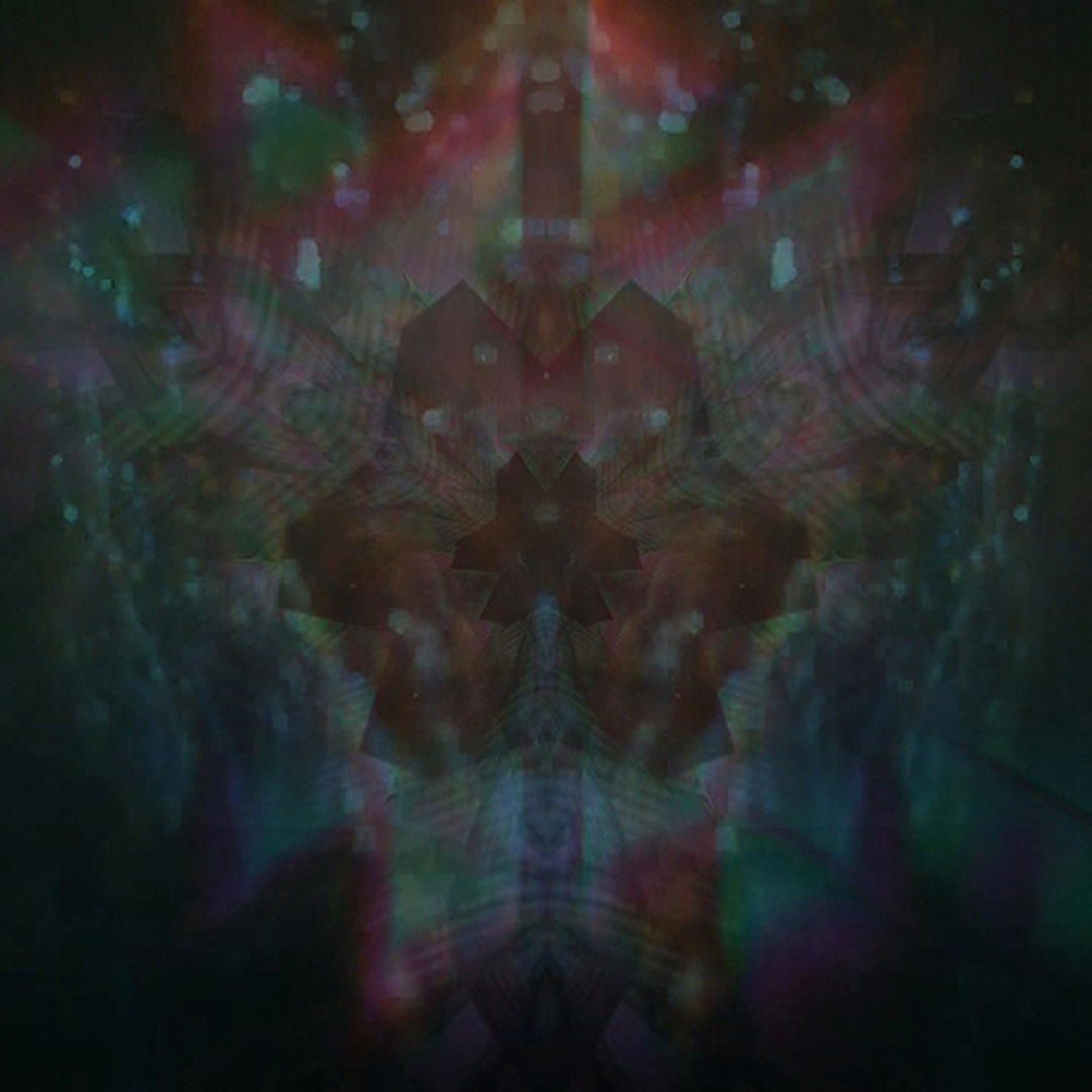 Stream Gesound | Listen to Drowned in colors playlist online for free ...