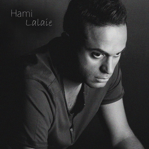 Stream Hami - Lalaie by Hami Music II | Listen online for free on ...