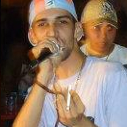 Stream AQUECIMENTO - FAZ O SINAL DA EU MIRO E ACERTO - DJ GALINHA by ...