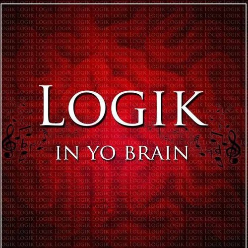 Stream LOGIK WINE ON ME MARVIN B by Kelly Jr / KJW Music | Listen ...