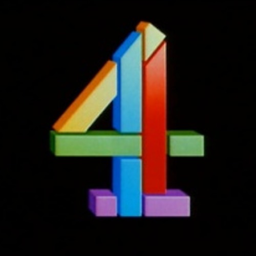 Stream Chunwing Chan | Listen to 4-Tel ON VIEW Tuesday Music playlist ...