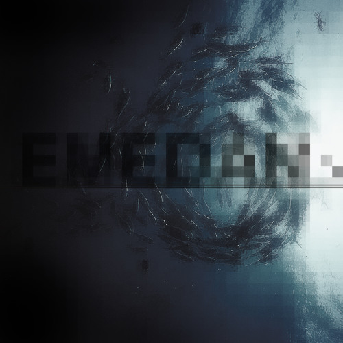 Stream Emedan 1 by Fredrik Franzén | Listen online for free on SoundCloud