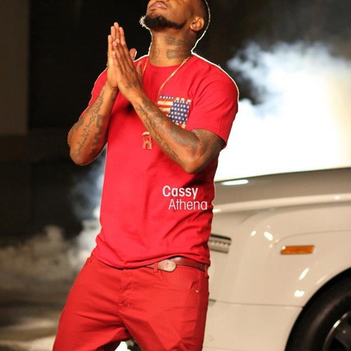 Stream GAME -ali bumaye ft Lil wayne & B.i. (DjFrezza remix) by bi ...