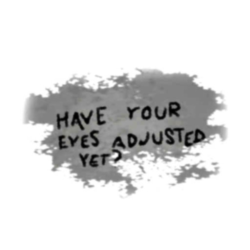 Stream SCP Ambient Sounds Compilation by Jon Nichols | Listen online ...