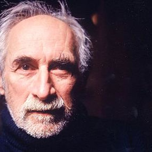 Stream PianistBen | Listen to Frederic Rzewski The People United Will ...