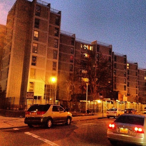 Stream Triple Seis & Martyr Feat. Meta - " Victims " prod by Matteao by ...