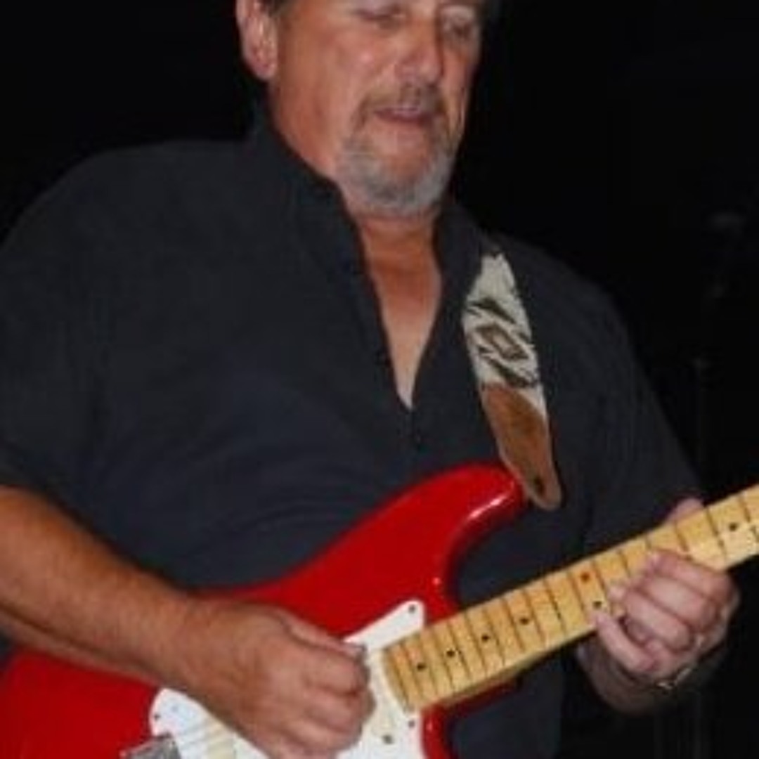 Stream Dangerous Dan Toler & Johnny Neel by Ron Kohl | Listen online ...