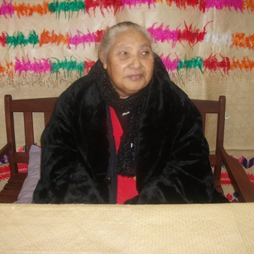 Stream Emalata by Ilaisaane Tupou Ahau Moala-Liava'a by Ipes Lupe ...