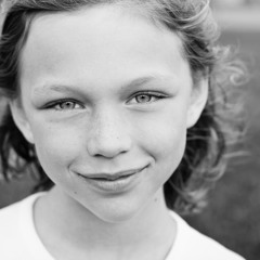 Marine Zakaryan's Instagram, Twitter & Facebook on IDCrawl