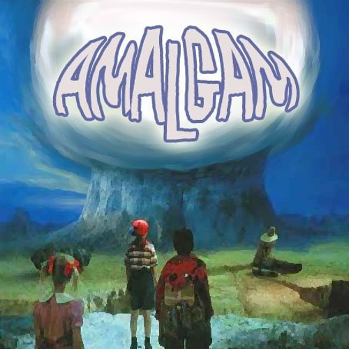 Stream Call of Duty (Faceless feat. Agent) by AMALGAM8 | Listen online ...