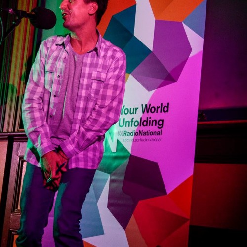 Listen to playlists featuring 'Exes and Whys' TIM BRUNERO***language ...