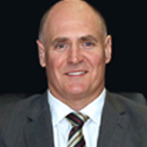 Stream 130 live on 4BC - Rod McCall (07/03/2013) by Queensland Rugby ...