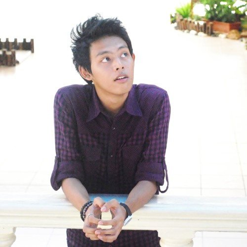 Stream Hey Kamu - hez hazmi (youtube version) by HezHazmi | Listen ...