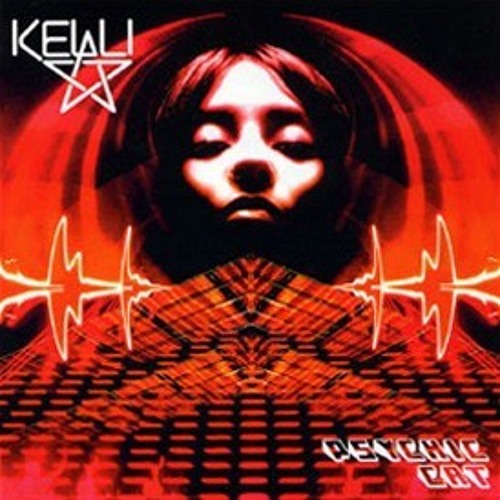 Stream 01 Hot Lips by Kelli Ali | Listen online for free on SoundCloud