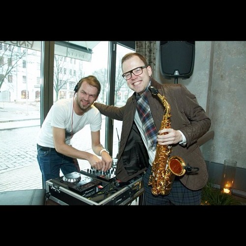 Stream 7 Claptone-Cream DjsUvisJDanevics soulful remix by ...