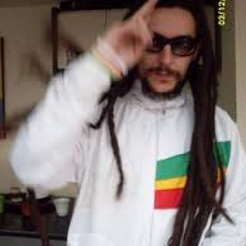 Stream Morodo Yo Me Levanto by GoNzAlO.rAp.OnU | Listen online for free ...