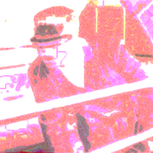 Stream Inverse Tachyon Pulse feat. Duncan LaForge by мindвrain | Listen ...