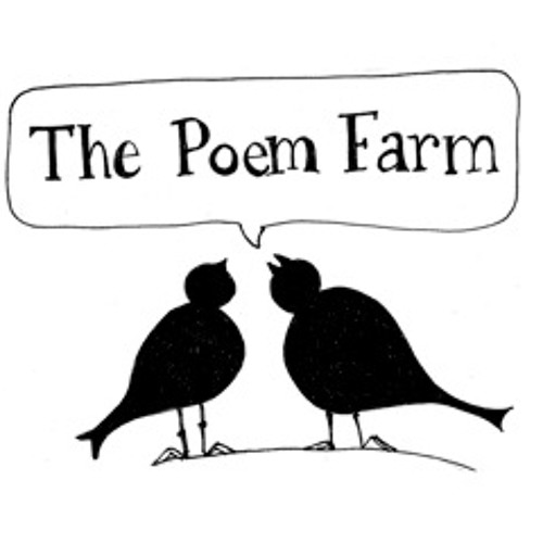 Stream Shell Teeth - a poem by Amy Ludwig VanDerwater by amylvpoemfarm ...